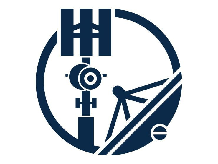 Franklin Electric | batronix.net