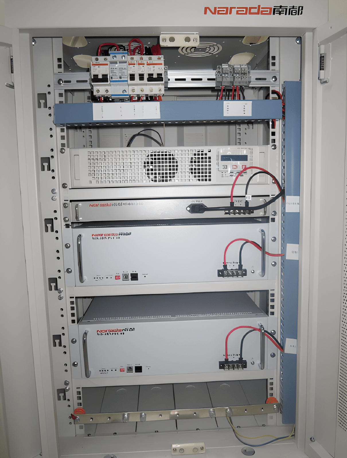 NPFC-PFGT | batronix.net